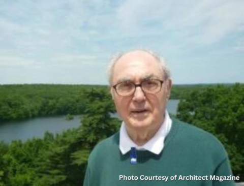 Anthony Donato: The Mastermind Behind Track Lighting - Radiant History