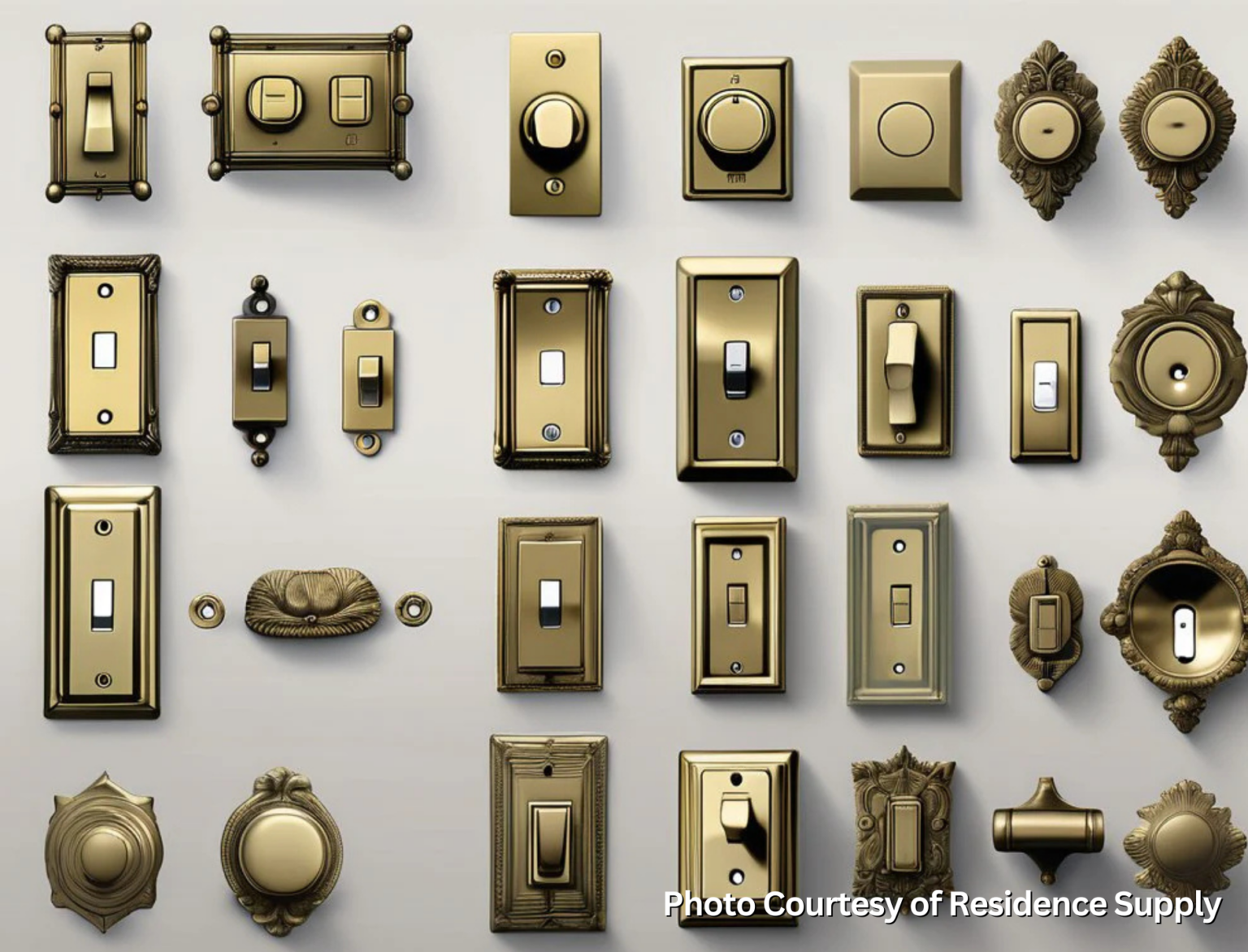 The Ingenious John Henry Holmes and the Invention of the First Light ...