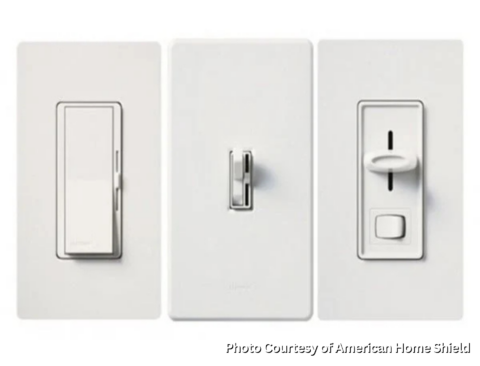 The Ingenious John Henry Holmes and the Invention of the First Light ...